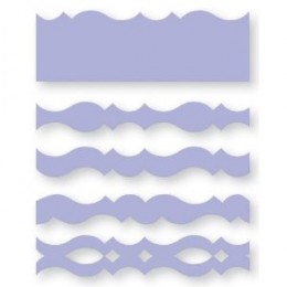 Creative Wedding Ideas