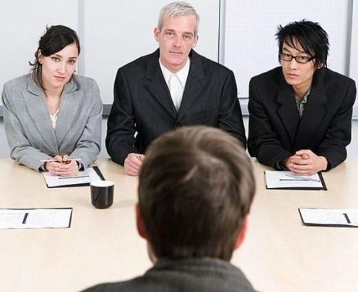 How to Attend an Interview : Tips for Success in Job interviews. | HubPages