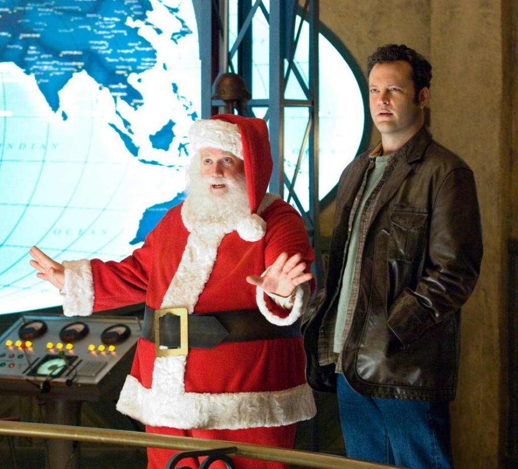 Christmas Movies For Adults HubPages christmas-movies-for-adults-hubpages