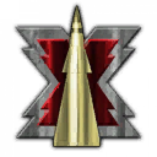 Call of Duty Black Ops All 15 Prestige Emblems - And videos on how to ...