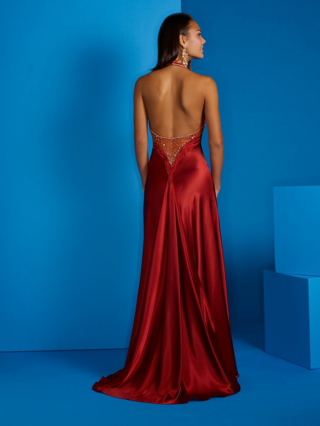 Back Skin Care Tips - How to Have a Beautiful and Glowing Back