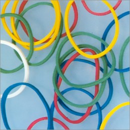 Fast and Easy Science Fair Projects: Back in Shape | HubPages