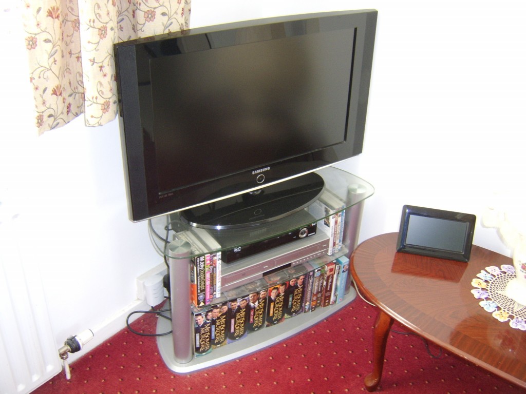 Power Cuts: Electrical Power Outage and Emergency Preparations | HubPages