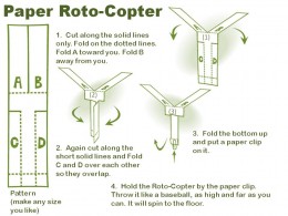 Fun Family Summer Activities | HubPages