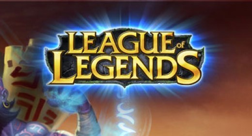 League of Legends: Guide to Bottom Lane | LevelSkip