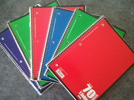 Using Creative Journal Writing To Preserve Your Child s Memories using-creative-journal-writing-to-preserve-your-child-s-memories