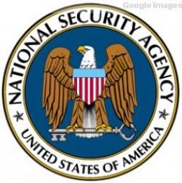 Careers with the NSA | HubPages