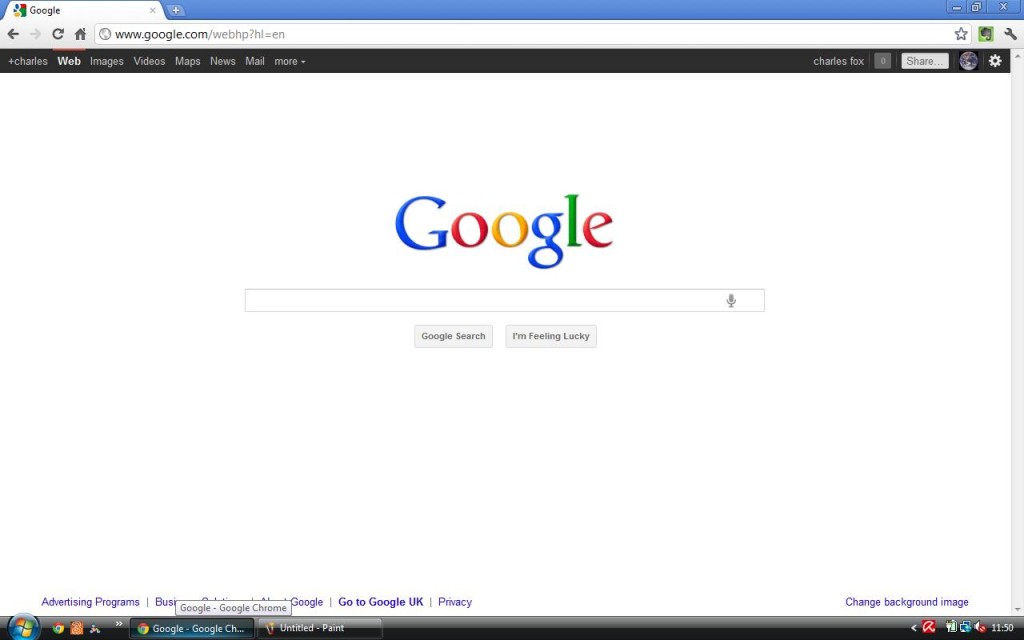 Www.google.com.br