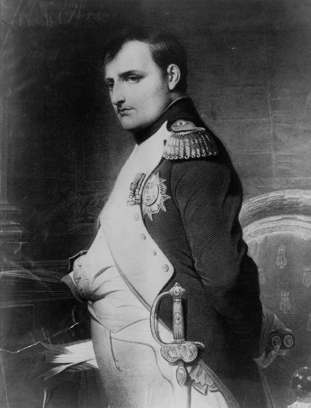 Why Napoleon is awesome | HubPages