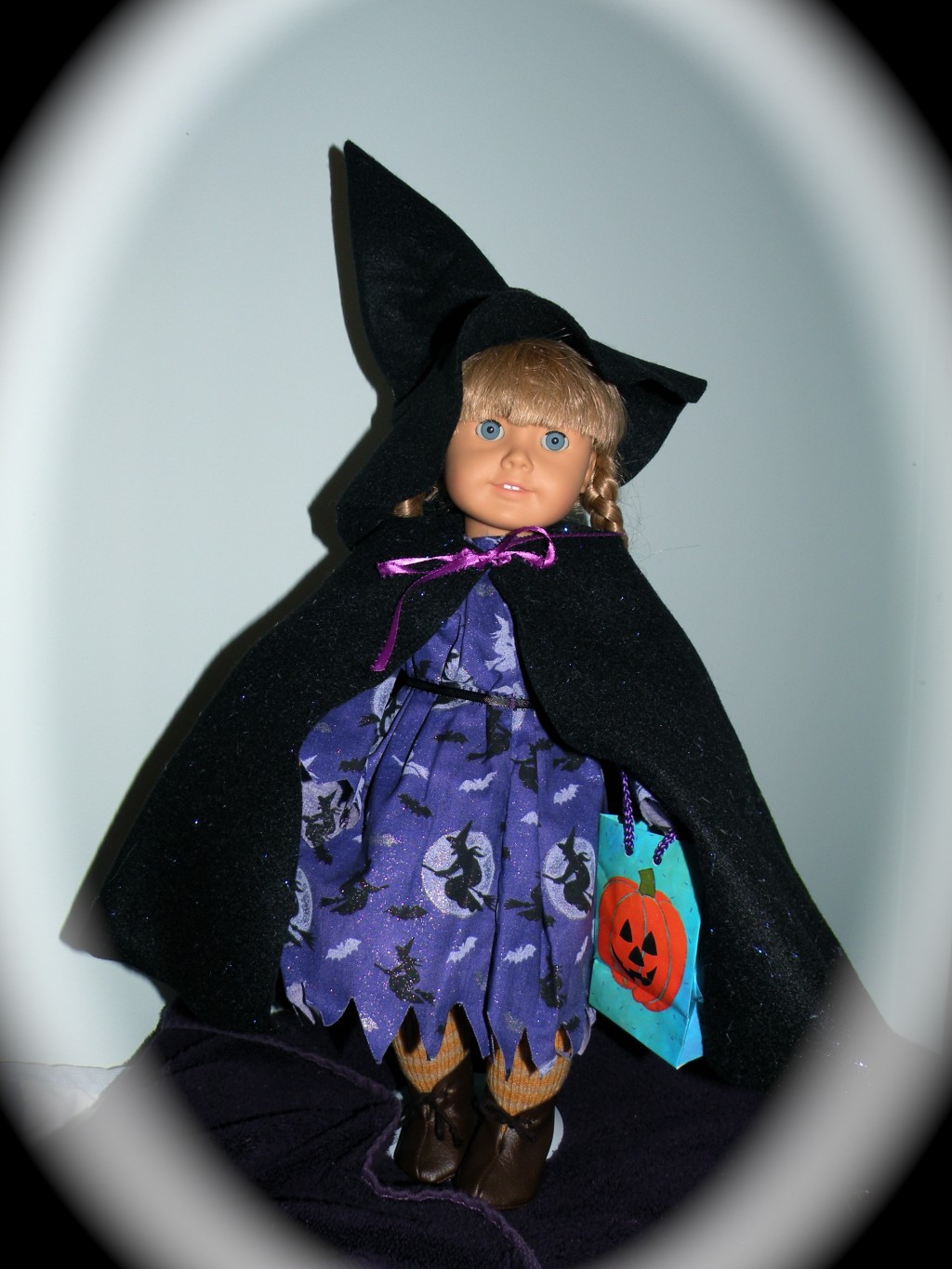 What Your Halloween Costume Reveals About Your Personality | HubPages