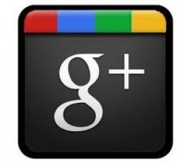 Google Plus One Button Advantages and Disadvantages | HubPages