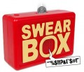 101 Great Cuss/Swear Word Alternatives | WeHaveKids