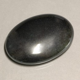 Hematite And Its Magical Properties | HubPages