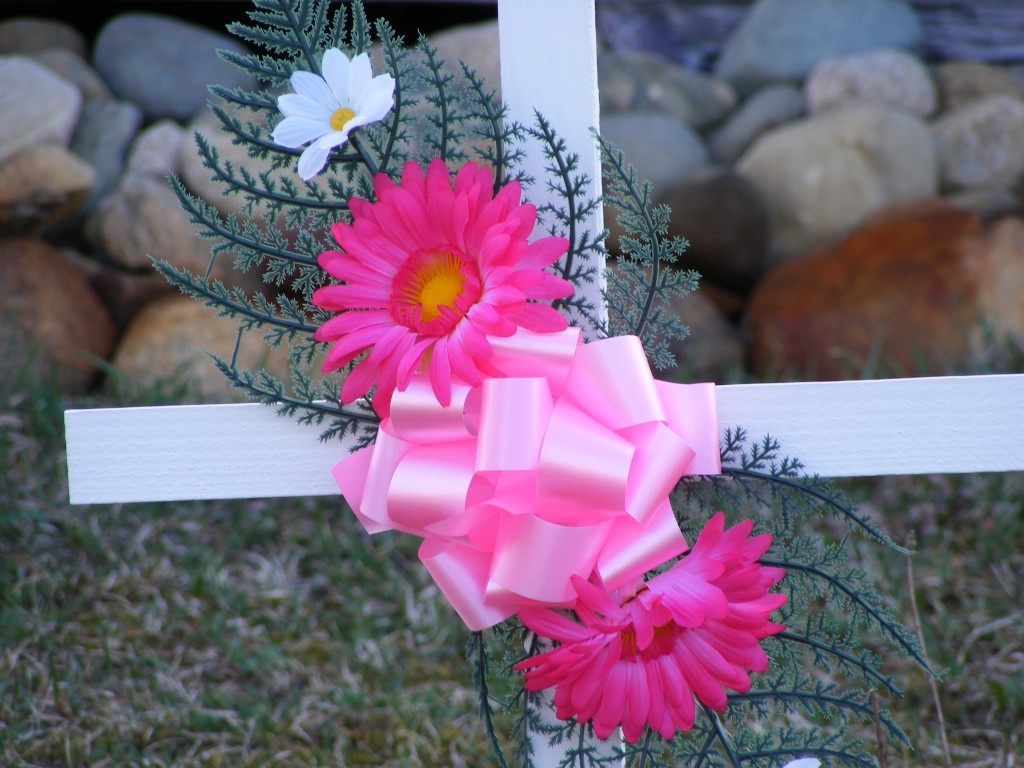 Oh Song of the North Wind | HubPages