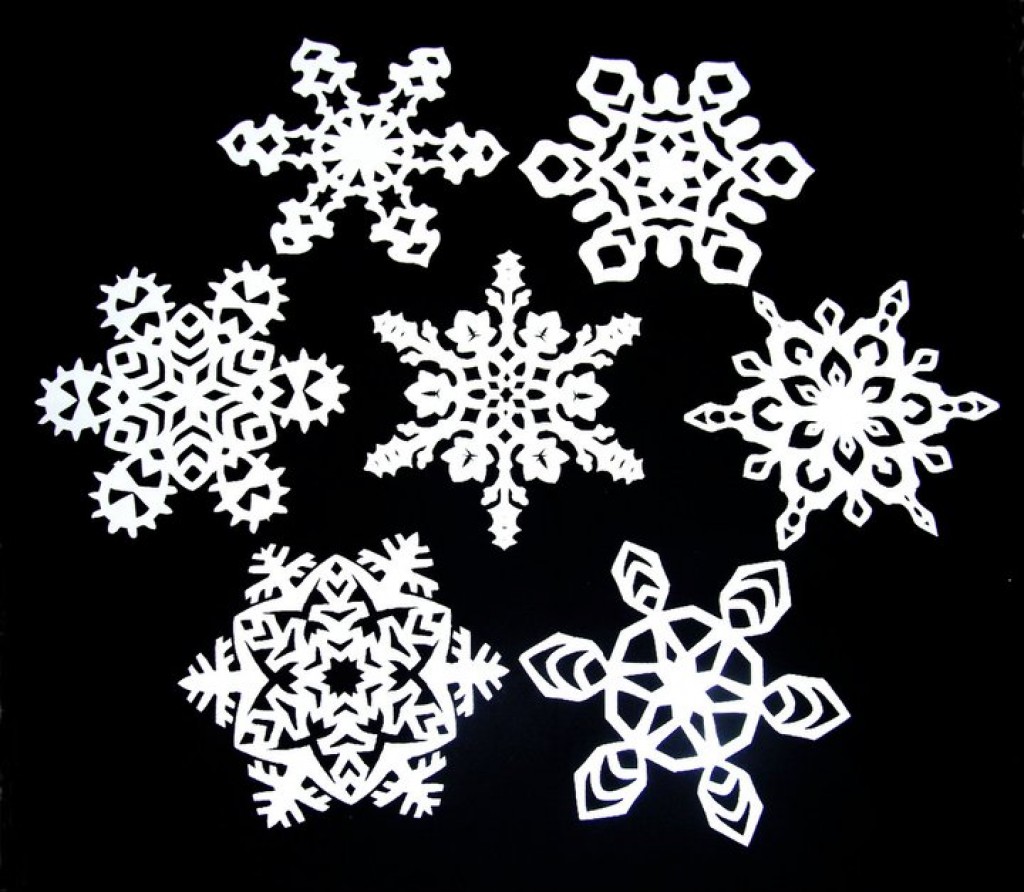 Winter Activities Ways To Make Paper Snowflakes HubPages winter-activities-ways-to-make-paper-snowflakes-hubpages