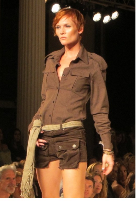 How To Become A Successful Fashion Runway Model The Requirements how-to-become-a-successful-fashion-runway-model-the-requirements