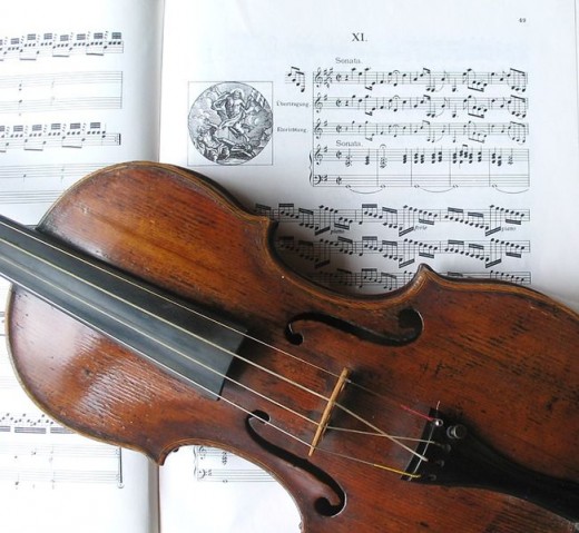 What Good Are Music Programs In Schools what-good-are-music-programs-in-schools
