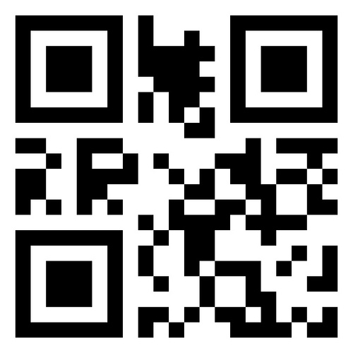 How to Get NBI Clearance Online | Requirements and Procedures | HubPages