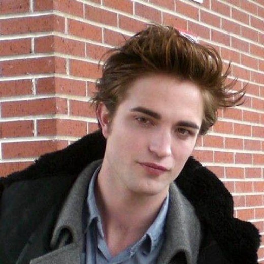 Hottest Male Characters In The Movies HubPages Hottest Male Characters In The Movies HubPages