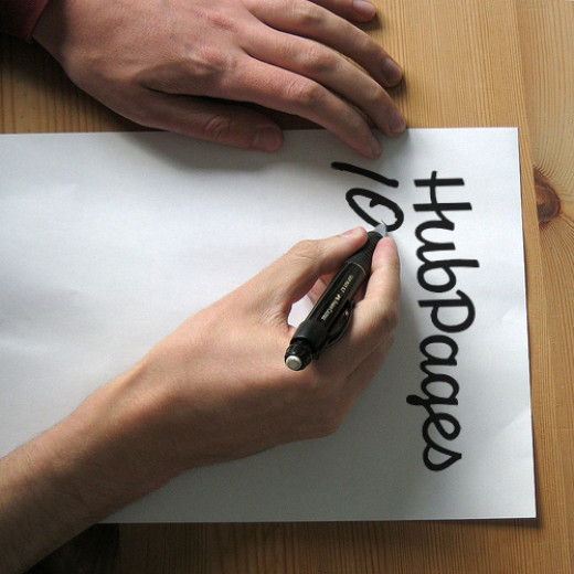 Benefits of Writing in Hubpages - 10 Great Things I learned! | HubPages