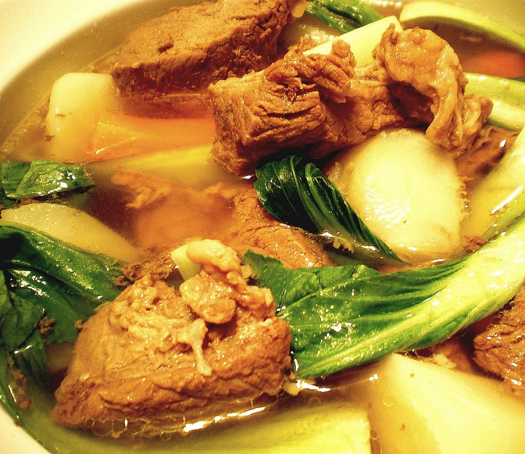 Cook Nilagang Baka Guide Tips Easy Slow Boiled Beef Recipes Hubpages cook-nilagang-baka-guide-tips-easy-slow-boiled-beef-recipes-hubpages