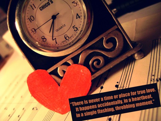 What Do You Call A Single Woman Miss Or Mrs - greyneed’s blog