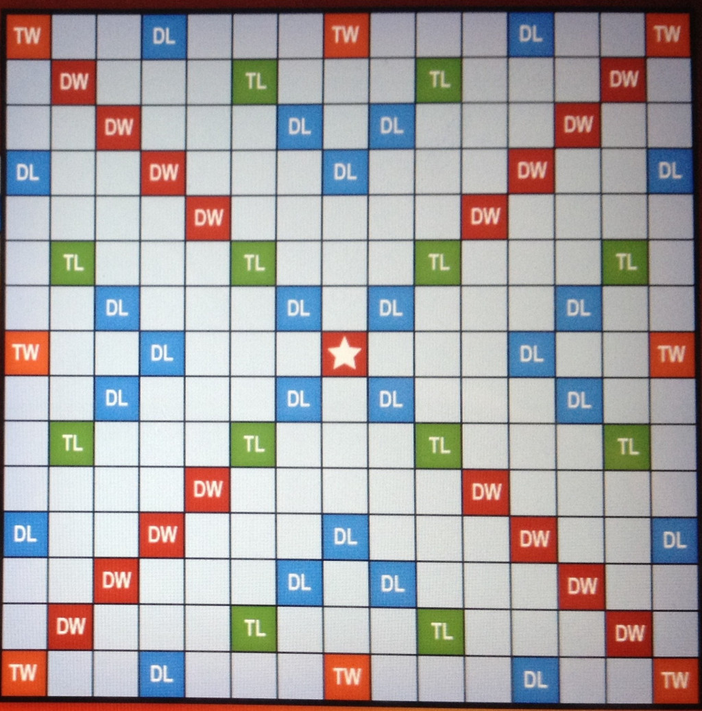 More Of The Best Scrabble Words HubPages More Of The Best Scrabble Words HubPages