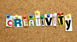 How to Promote Creativity in Classroom | HubPages