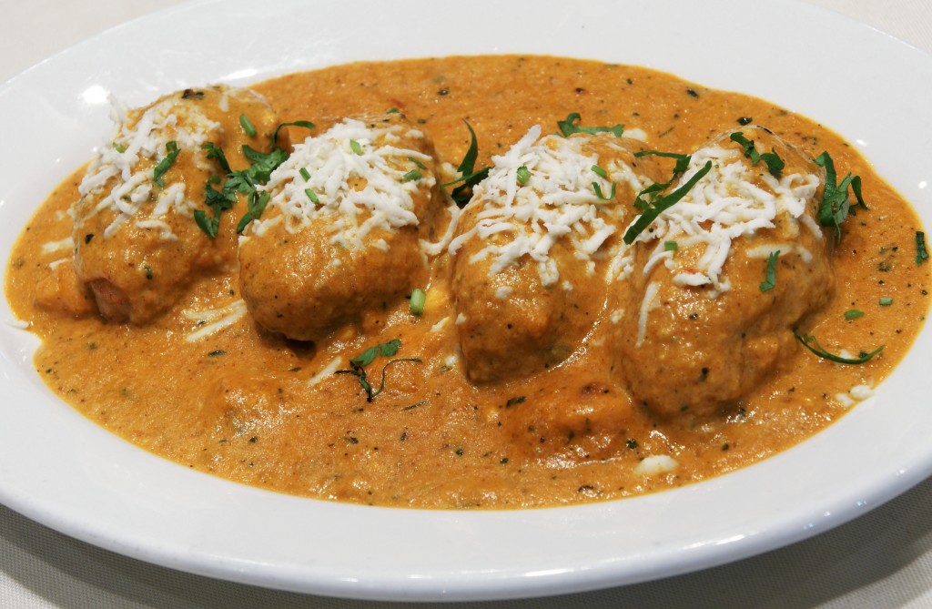 Malai Kofta Recipe Nisha Madhulika At Nathan Ronk Blog Malai Kofta Recipe Nisha Madhulika At Nathan Ronk Blog