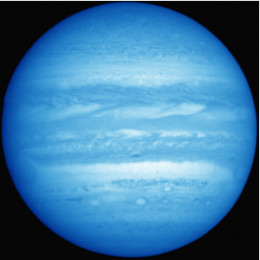 Avatar, Pandora and the Hallelujah Mountain in China