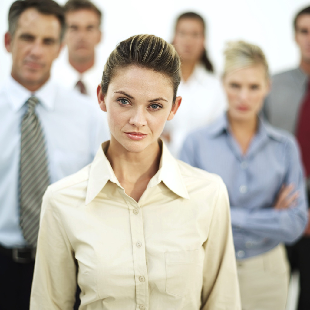 Relentlessness: The Key to Conquering Personal Hindrances to Your ...