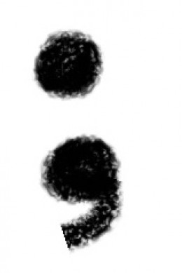 How to Correct Comma Splices and Run-On Sentences - English Grammar ...