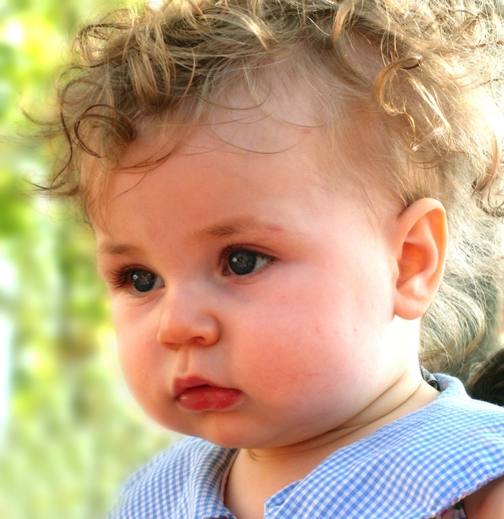 How To Help Child s Brain Development HubPages how-to-help-child-s-brain-development-hubpages