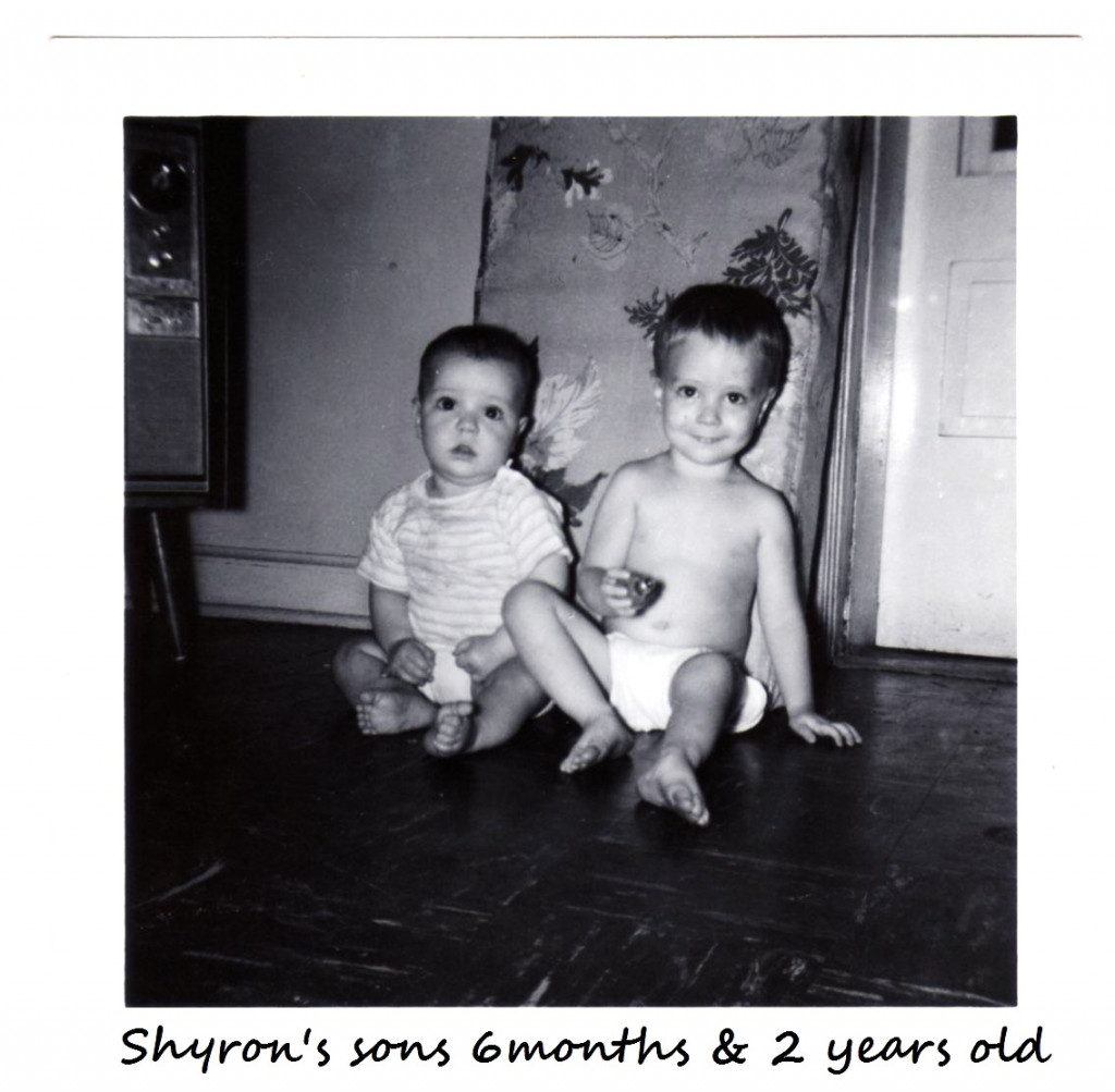 Chapter 2, How to Survive Accident-Prone Children? How Do Your Children ...