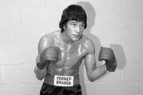 Best Boxers of the 1970s | hubpages