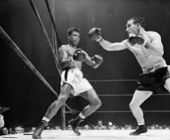 Best Boxers of The 1950s