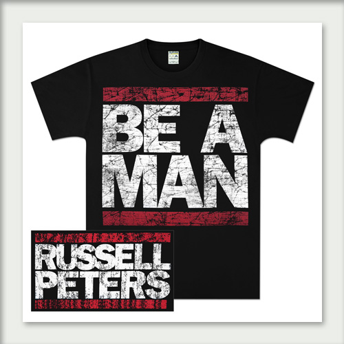 Top 10 Best Gifts For Your Boyfriend HubPages top-10-best-gifts-for-your-boyfriend-hubpages