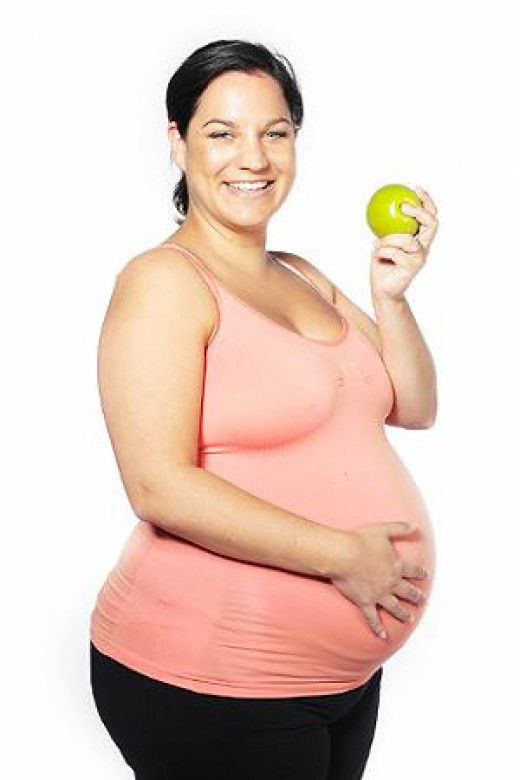 Preventing Gestational Diabetes HubPages preventing-gestational-diabetes-hubpages