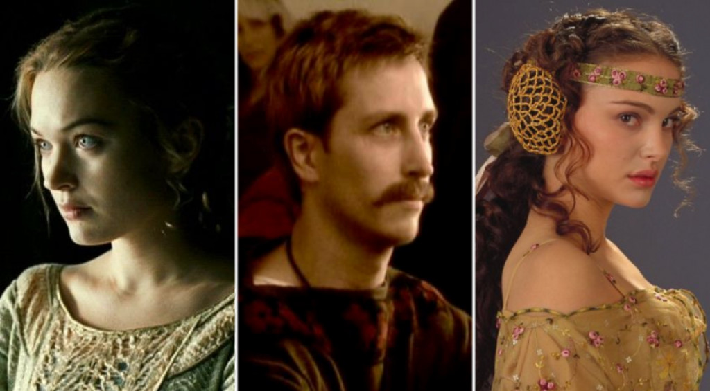 Sword-Flash 1066 - 1: Tostig Goes Into Exile, Eadward Fades and Harold ...