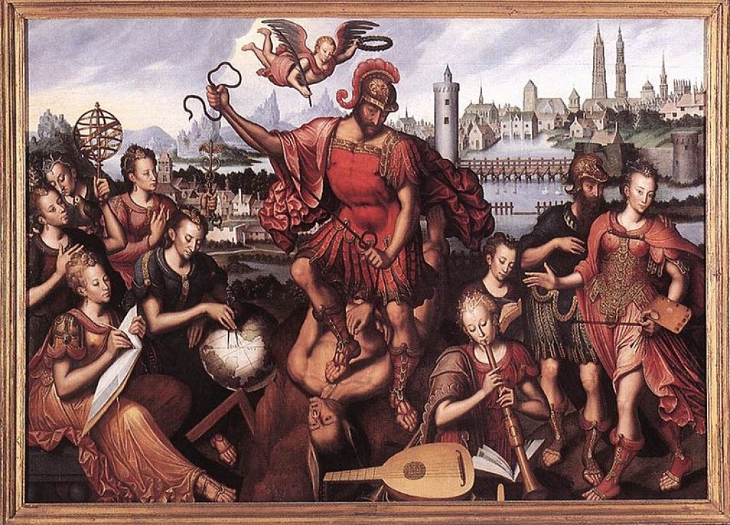 March - Best Unusual, Fun Holidays and History | HubPages