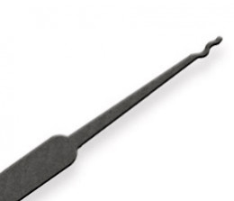 Lockpick basics: How to Pick Locks Part 3