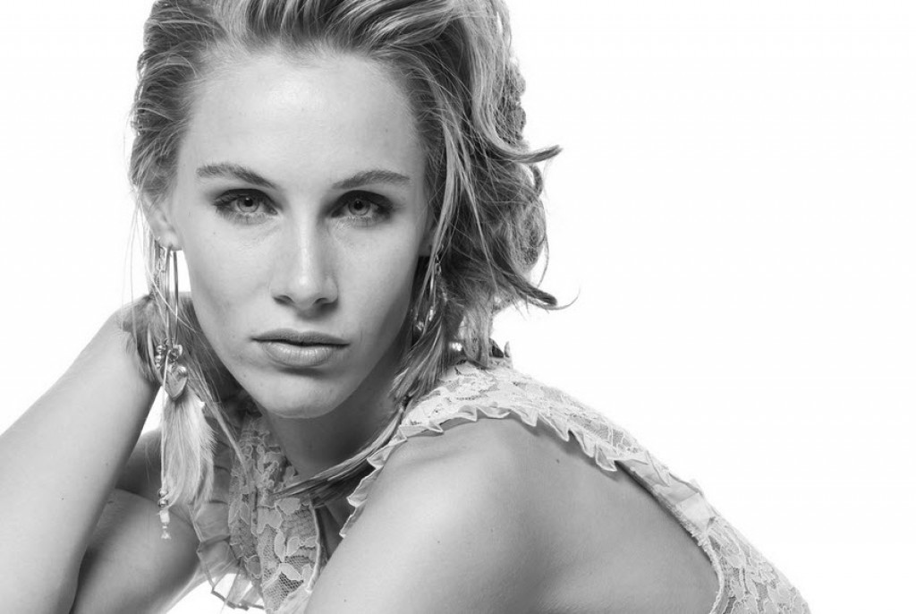 The Ugly Truth About Beauty (Part 1) | HubPages