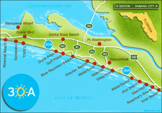 Gulf Beaches Florida Map 81 GULF BOULEVARD, Indian Rocks Beach, FL,