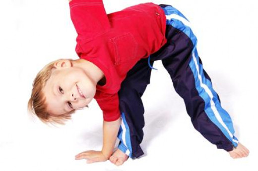 Best Indoor Toys For Kids Toys For Active Kids HubPages Best Indoor Toys For Kids Toys For Active Kids HubPages