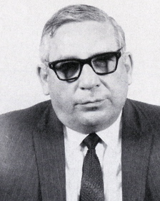 Mob History On This Day: Anthony “Tony Ducks” Corallo Dies in the ...