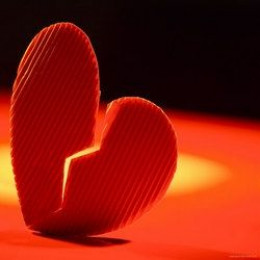 Top 10 Heartbreak Songs | HubPages