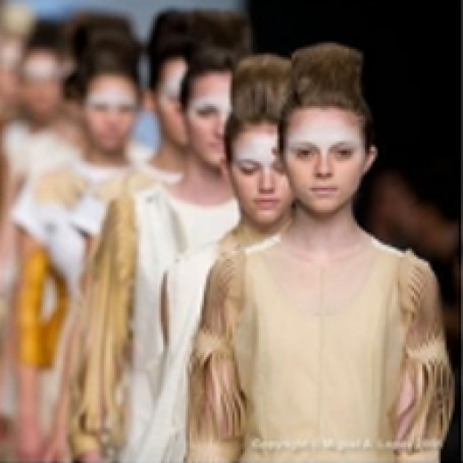 Best Fashion Blogs And Websites Trends And Inspiration Mens And Women