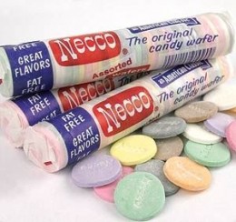 1970s Candy | Candy That Came Out in the 70's | hubpages