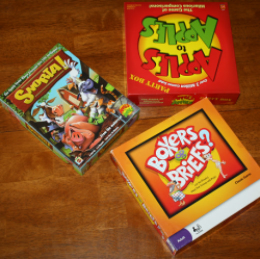 8 Good And Funny Adult Party Board Games In 2017 HubPages 8-good-and-funny-adult-party-board-games-in-2017-hubpages